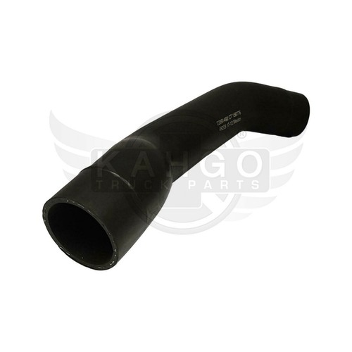 OEM VOLVO RAD HOSE BOTTOM 22891492 | eBay