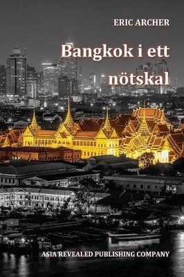 Eric Archer Bangkok i ett nötskal (Poche) | eBay