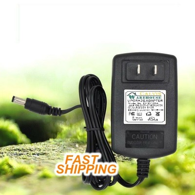 Trimble TSC2 Trimble Recon Data Collector Battery NiMH Battery Charger ...