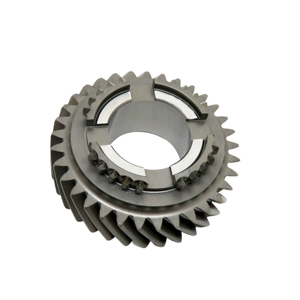 T5 World Class Ford 5.0 Mustang 5 speed 31t 2nd gear 13-52-080-152 for ...