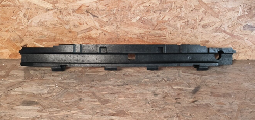 Absorbeur pare choc avant PEUGEOT 3008 II ( a partir de 2020 ...