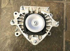 Genuine Mercedes-Benz Transmission Bearing 222-240-46-00 for sale ...