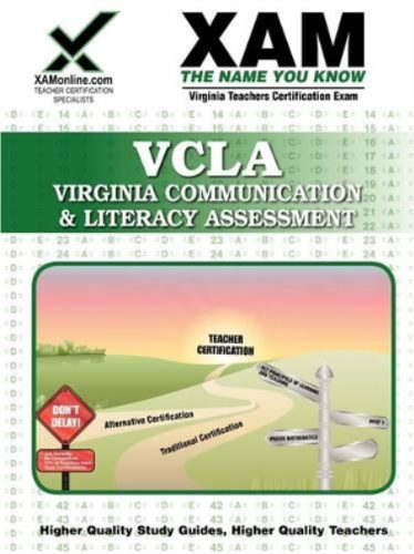 Sharon A Wynne Vcla Communications and Literacy Assessment Teacher ...