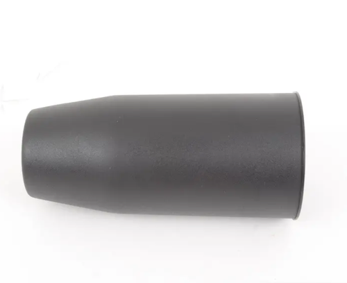 AUDI A4 B8 Rear Shock Absorber Protective Sleeve 4B0512137B for sale ...