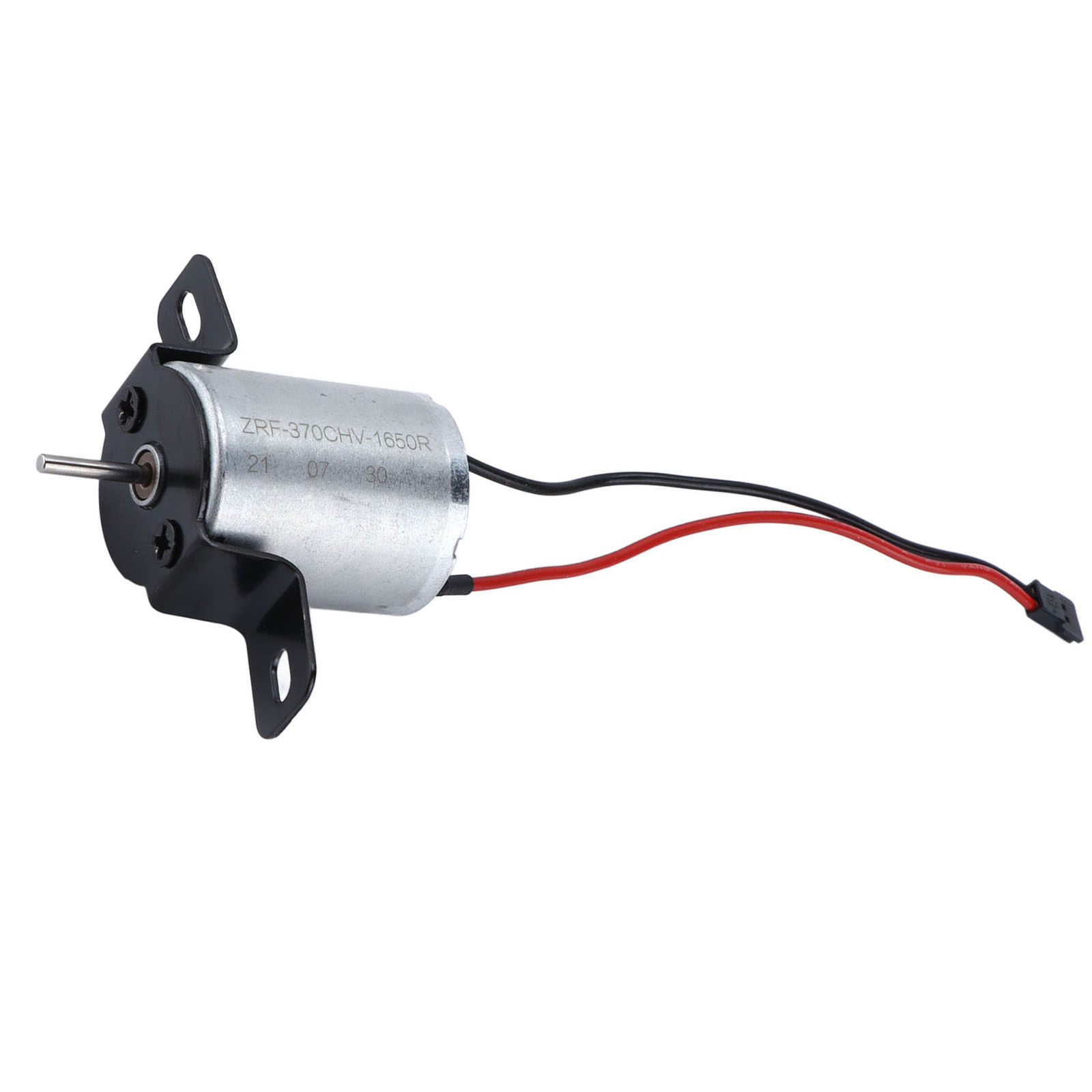 Universal Fireplace Fan Generator Sheet Motor Set For Heat Powered Fan ...