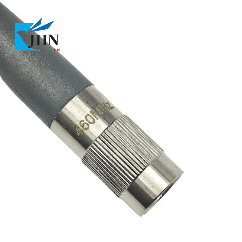 5PCS CHCNAV GPS Receiver TNC-J QT450GT Cable 450-470mHz 4dBi CHC Screw ...