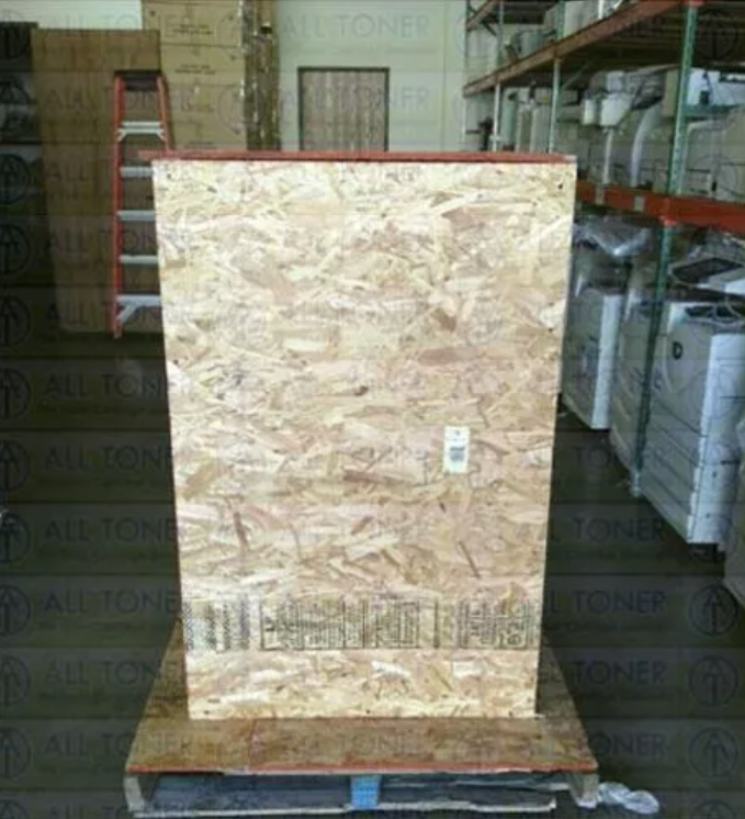 Xerox PrimeLink B9110 Mono BW Production Printer Feeder Inserter ...