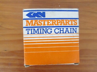 Austin Allegro timing chain | eBay UK