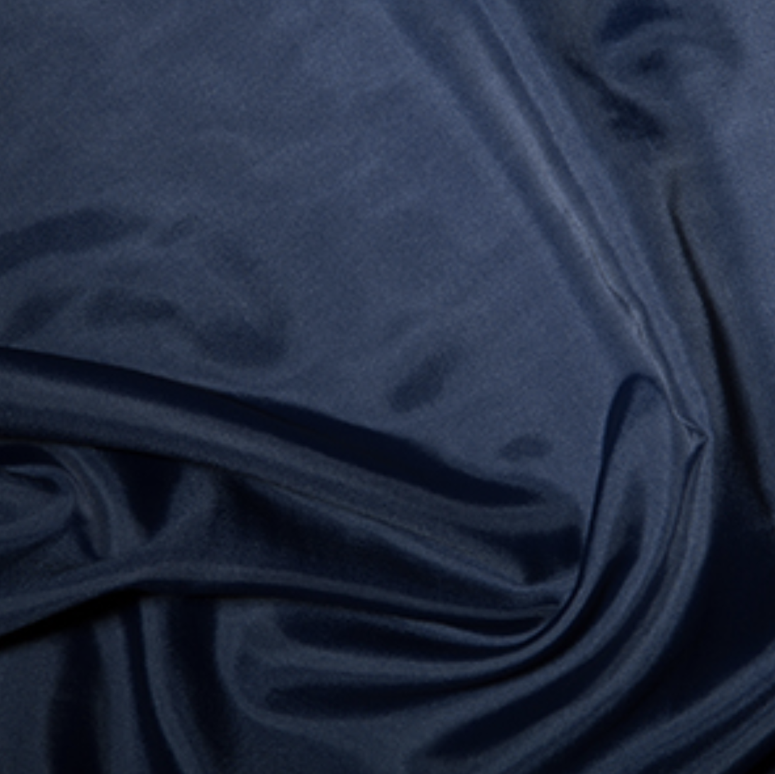 Dress Lining Fabric Anti-Static Polyester Dressmaking Fabric (Per Metre ...