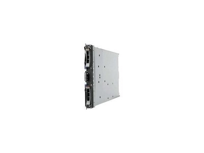Replacement for Ibm Bladecenter 7870-C6U Server 7870-C6U Seller ...