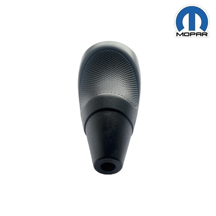 Jeep Compass Patriot Dodge Caliber WITH AUTO TRANS GEAR SHIFT KNOB OEM ...