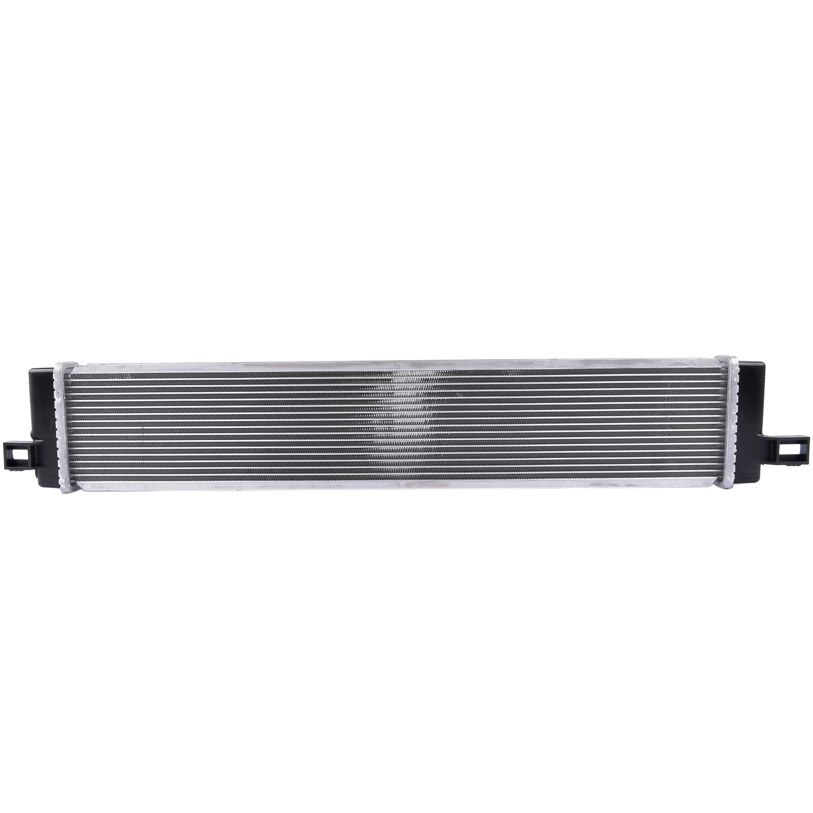 Inverter Cooler, Radiator For 2019-21 Toyota RAV4 Hybrid Venza Hybrid ...