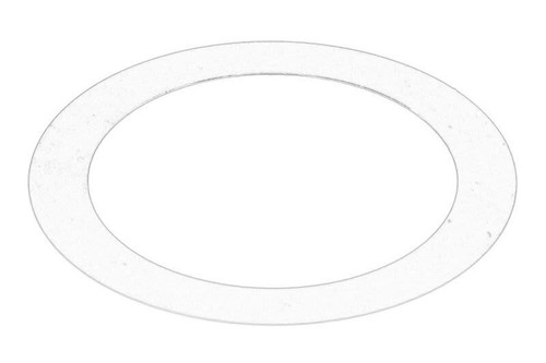 Crankshaft sprocket washer OE FORD 1328865 | eBay