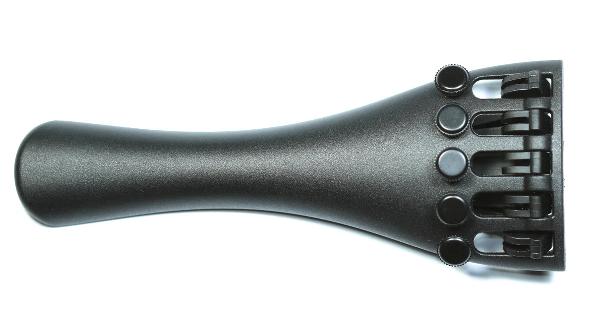 Wittner Ultra Violin Tailpiece Sale | emergencydentistry.com