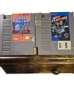 Nintendo games starship hector/spy hunter | eBay