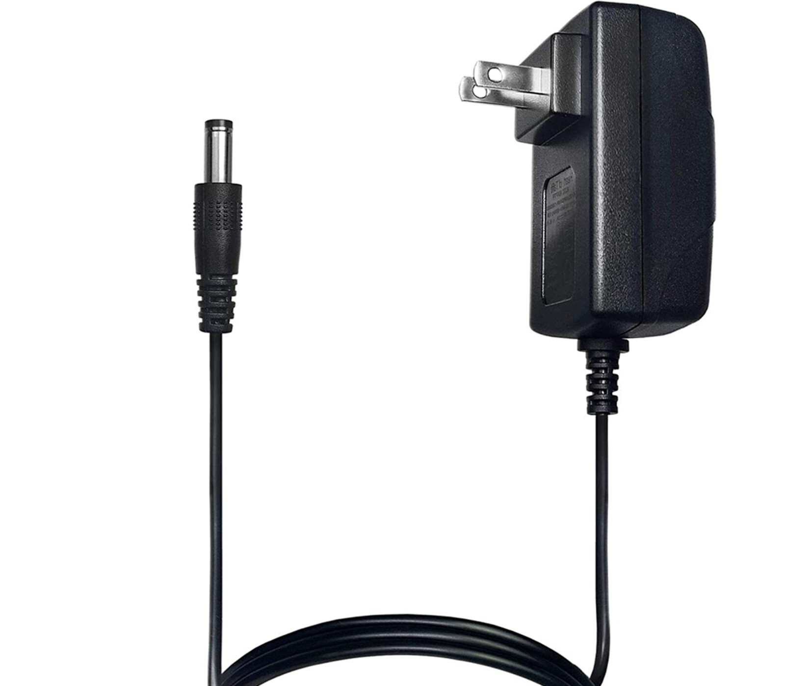 AC Wall 12V Battery Charger for Troy-Bilt MTD Lawn Mower 725-04329 725 ...