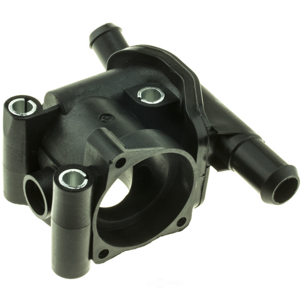 Engine Coolant Thermostat Housing-Water Outlet Motorad CH2202 for sale ...