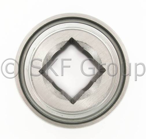 Bearing SKF W210-PP10 for sale online | eBay