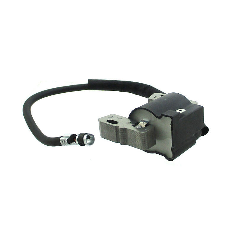 Ignition Coil For Briggs & Stratton 492341 490586 491312 495859 715231 ...