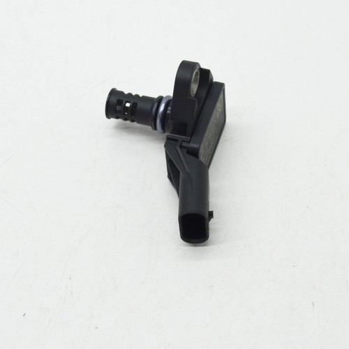 Audi Q8 Pressure Map Sensor 06E906051AC | Genuine OEM ORIGINAL | Oem