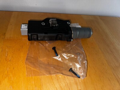 2017-2022 Land Rover Discovery Sunroof Motor | eBay