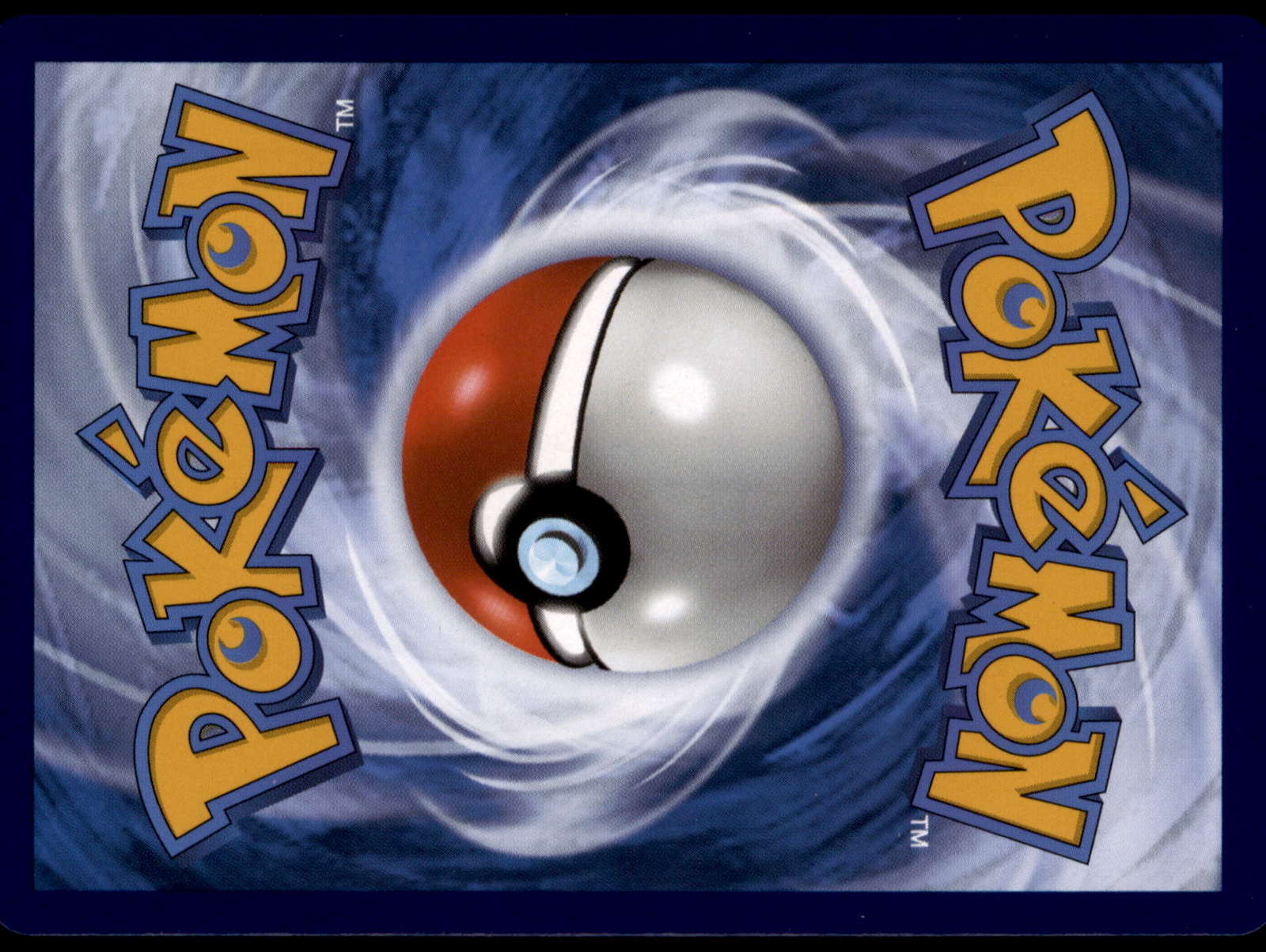 Breloom V 6/264 Pokemon Single Card | eBay