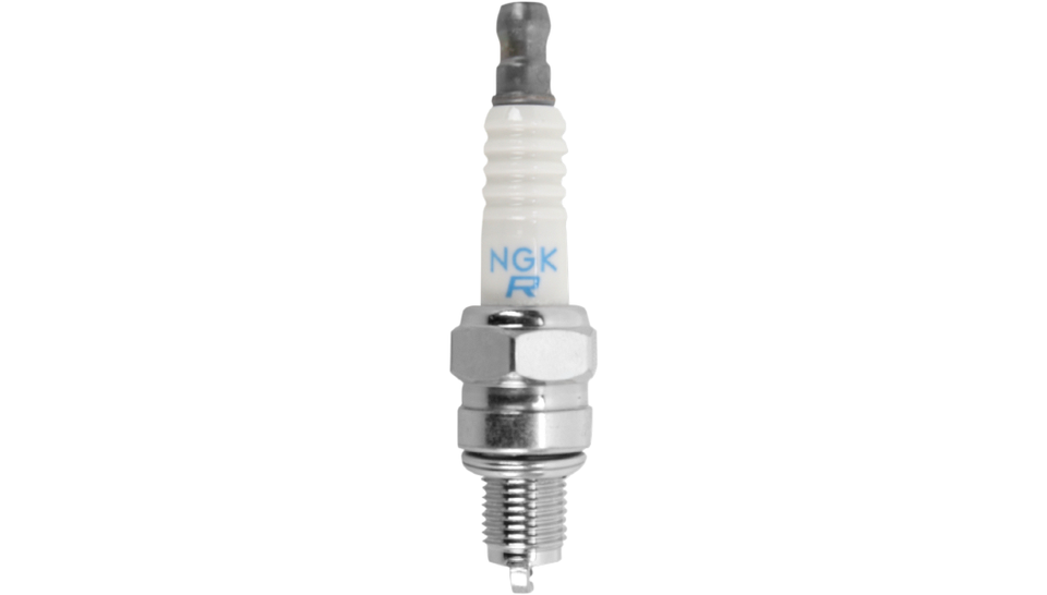 NGK LR8B Spark Plug For KTM 50 SX Mini 65 SXS XC Husqvarna TC65 TC50 ...