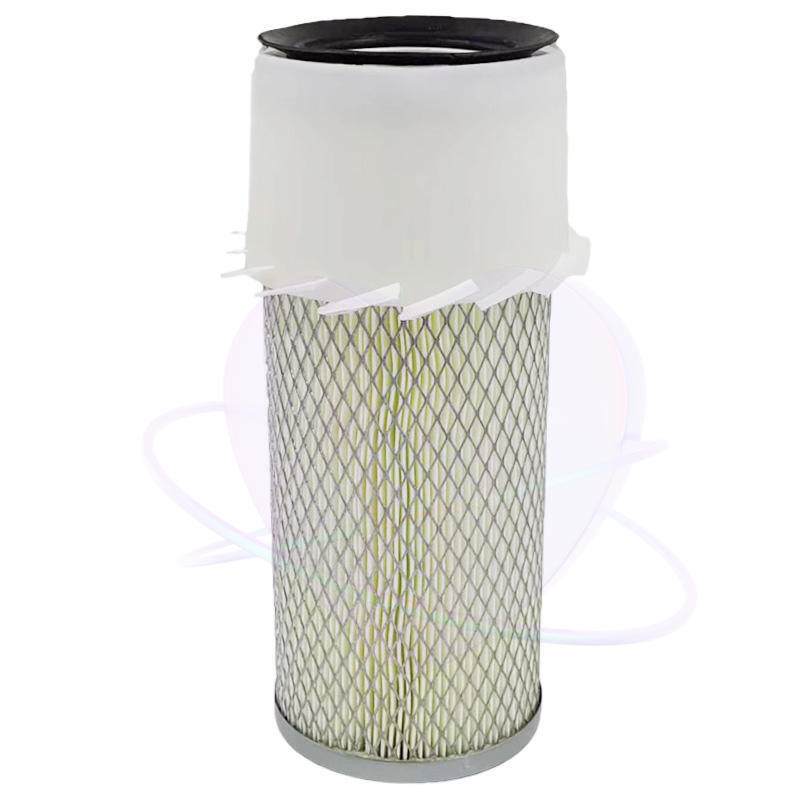 DONALDSON P181050 - Air filter cross reference