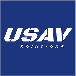 USAV Solutions | eBay Stores
