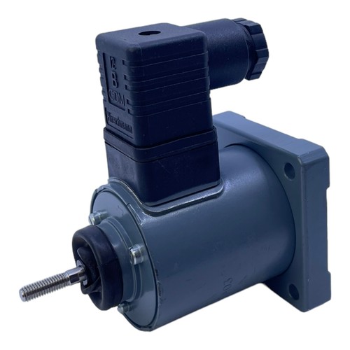 Msm 6/61210 Rectifier Gtca050x43a03 | eBay