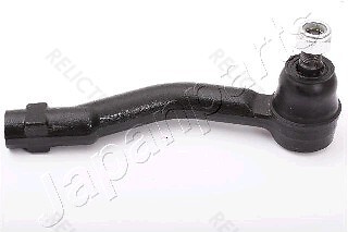 Left Tie Track Rod End for Hyundai KIA:TUCSON,SPORTAGE 568202E000 56820 ...