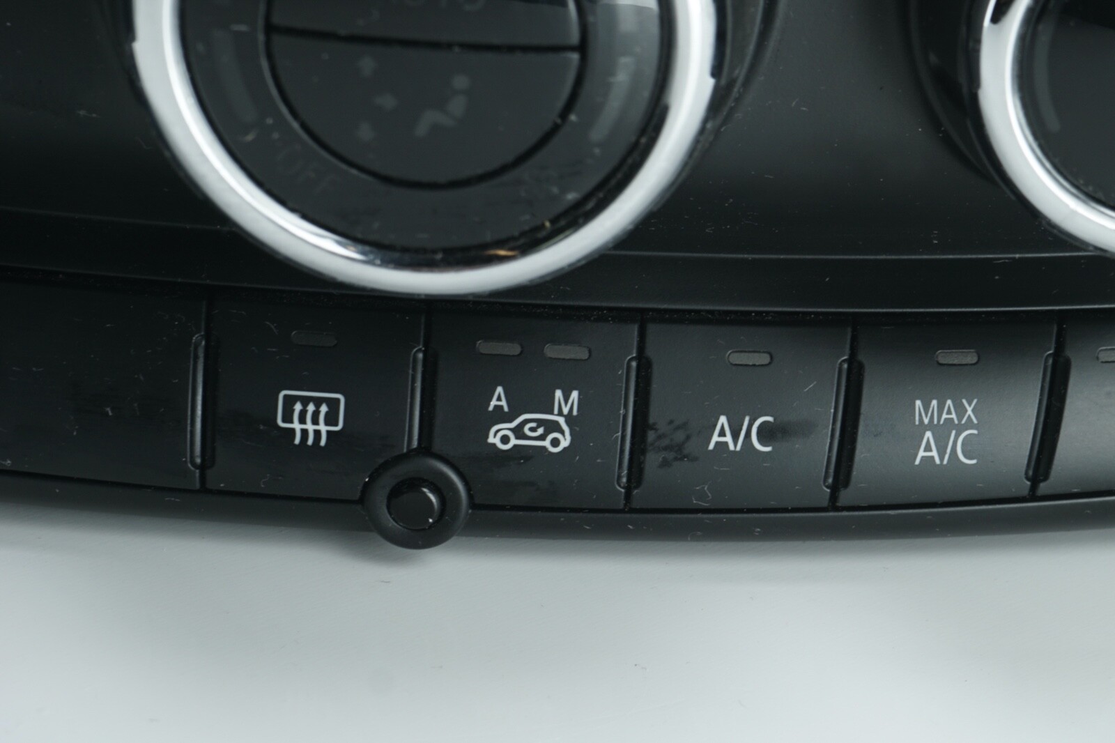 MINI COOPER Heater Climate Control A/C OEM 2014 - 2018 * | eBay