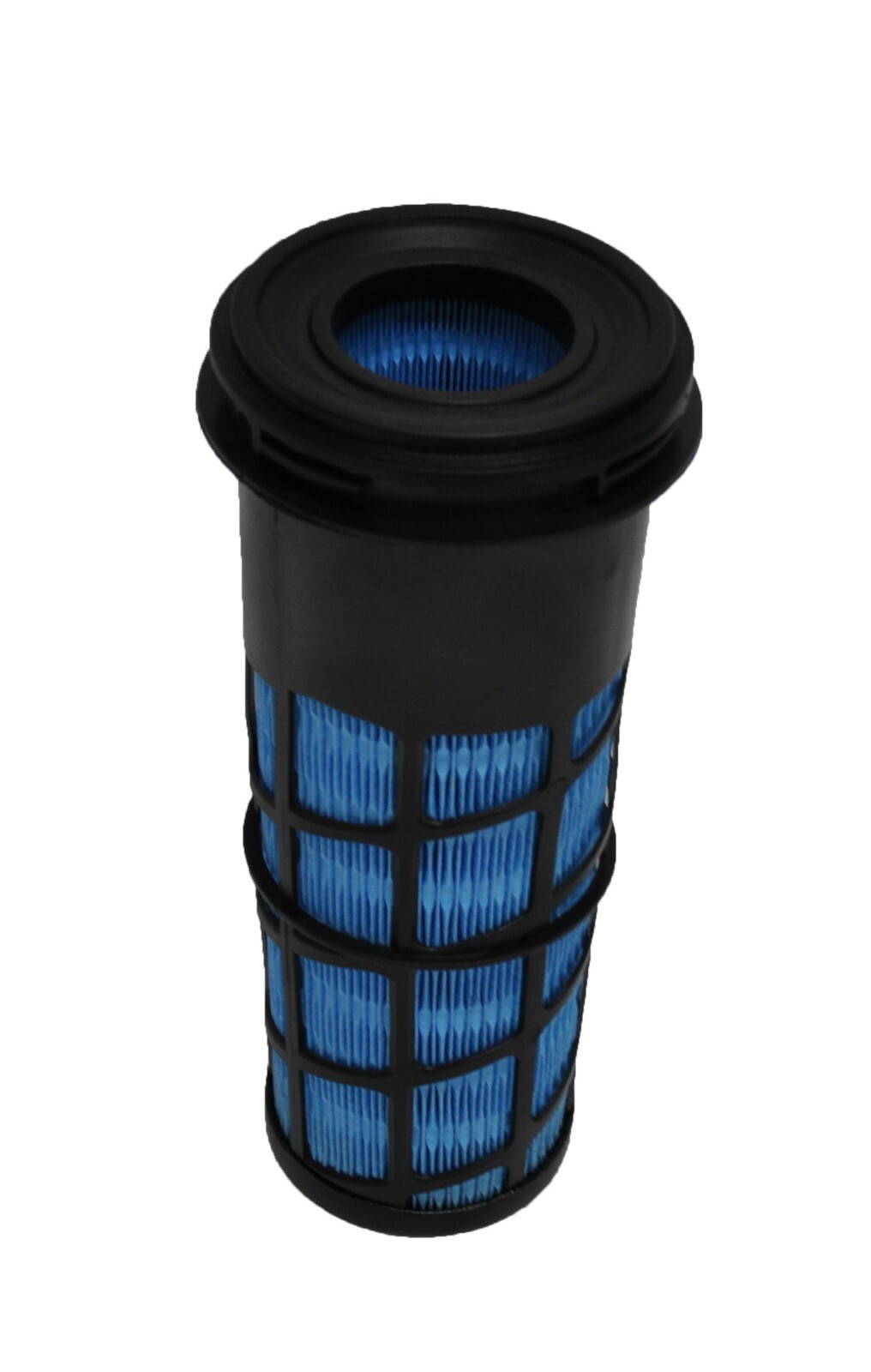 Carrier Reefer Air Filter PA5584, LAF4348, 30-00471-20 | eBay