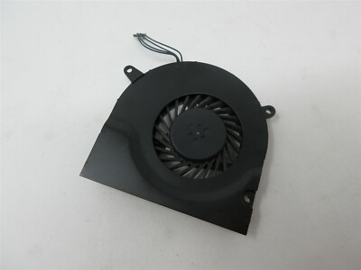 Apple MacBook Pro CPU Cooling Fan UDQFZZH70DQU | eBay