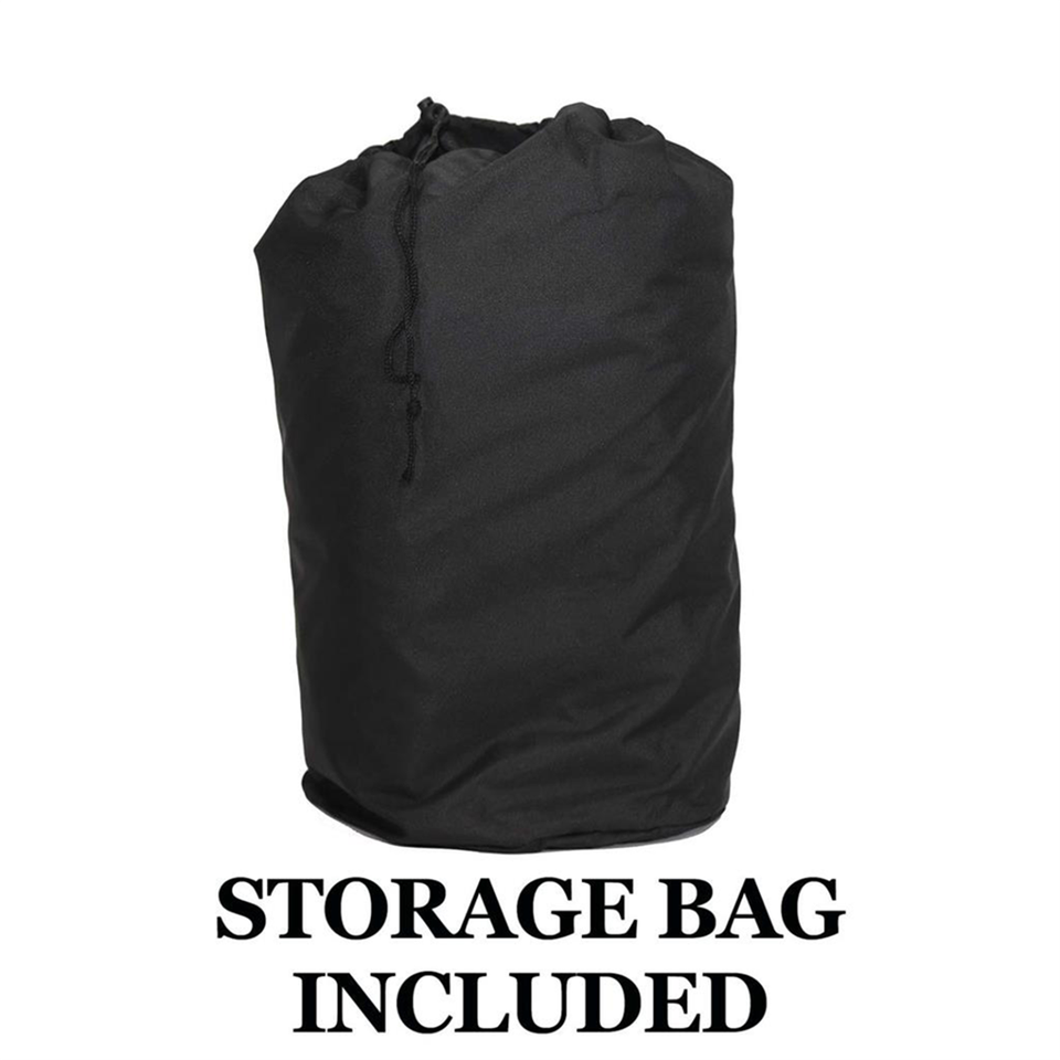 600 DENIER Snowmobile Cover ARCTIC CAT M 6000 Limited 153 2016 | eBay