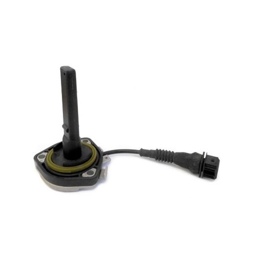 Sensor Oil Level SLI012Q 1433510 12611433510 6PR007134051 12617508001 ...
