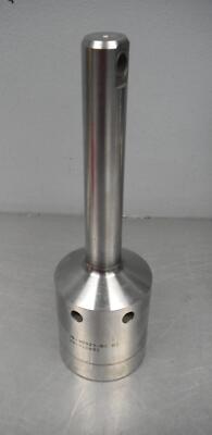 RETSCO 30829-HS REV W1 RELIEF VALVE | eBay
