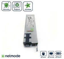 Cisco C9600-pwr-2kwac AC Power Supply 2kw for Catalyst 9606 for sale ...