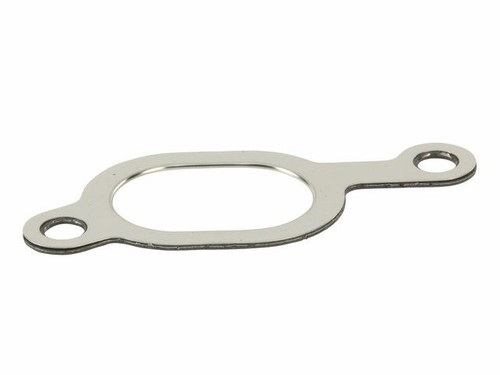 For 1998-2000 Volvo S70 Exhaust Manifold Gasket 82657PB 1999 Naturally ...