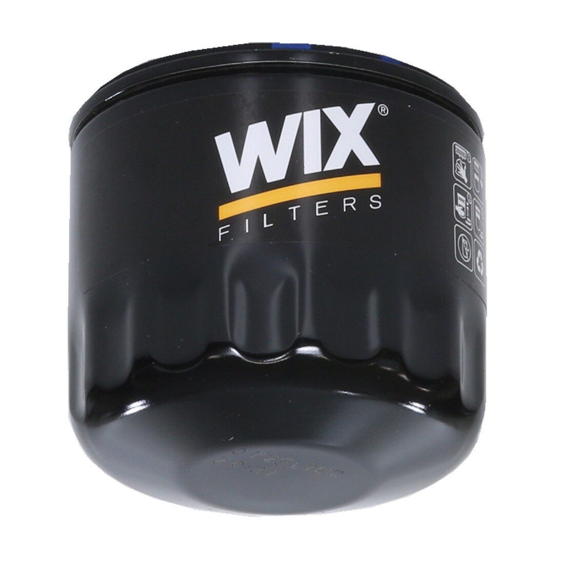 CUB-CADET 1205008 - cross reference oil filters | oilfilter ...