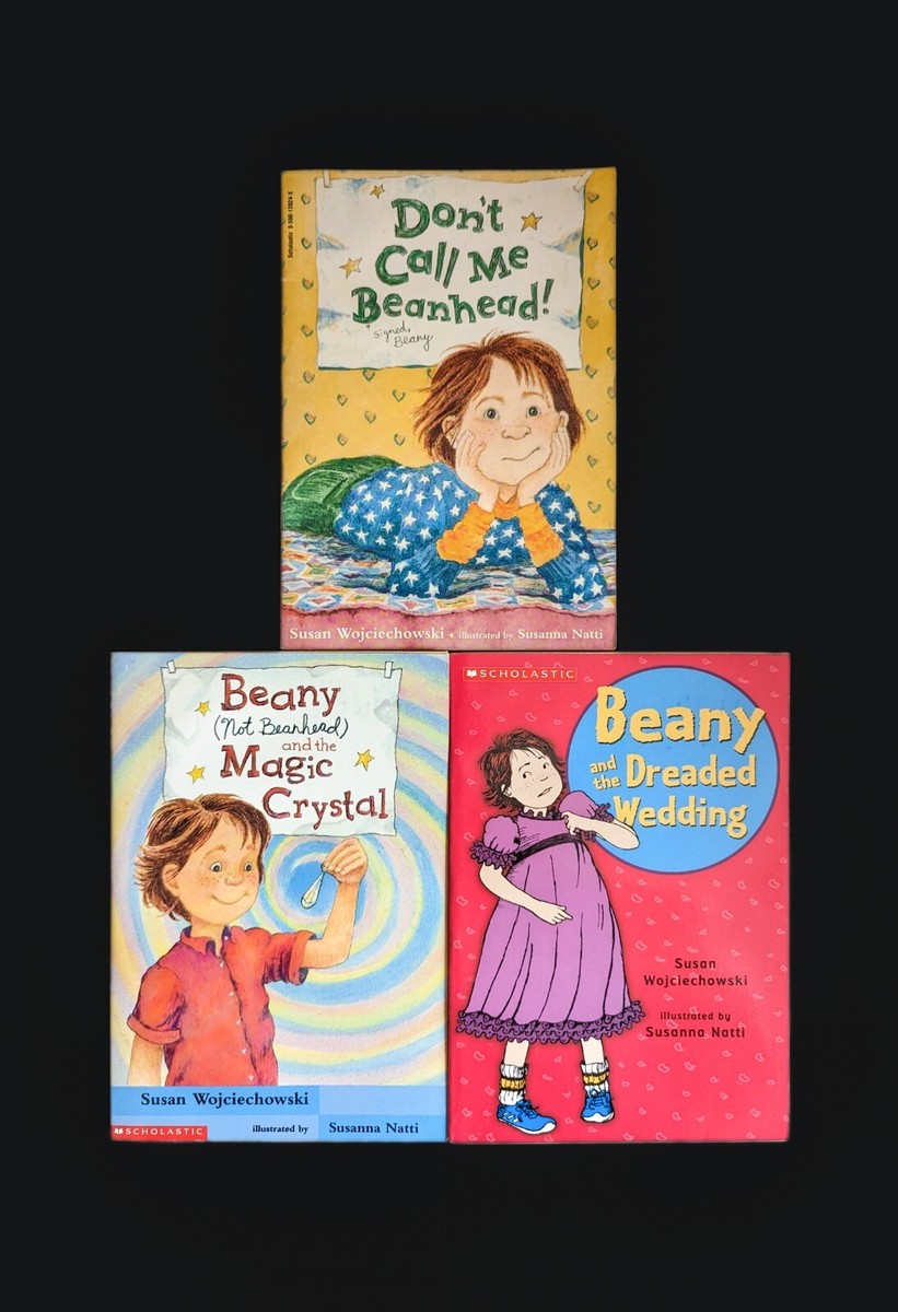 Susan Burroughs Wedding Amazon.com: Taking Shots: The Photography Of