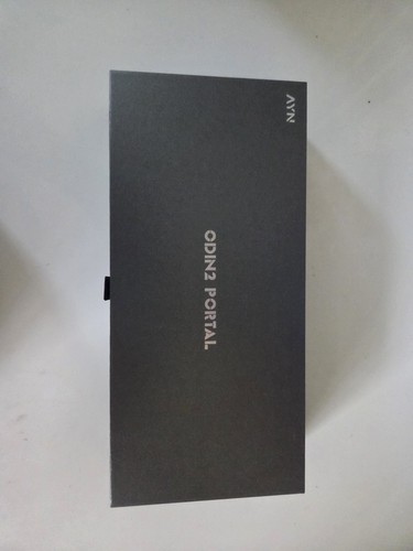 Odin 2 Portal Base | eBay