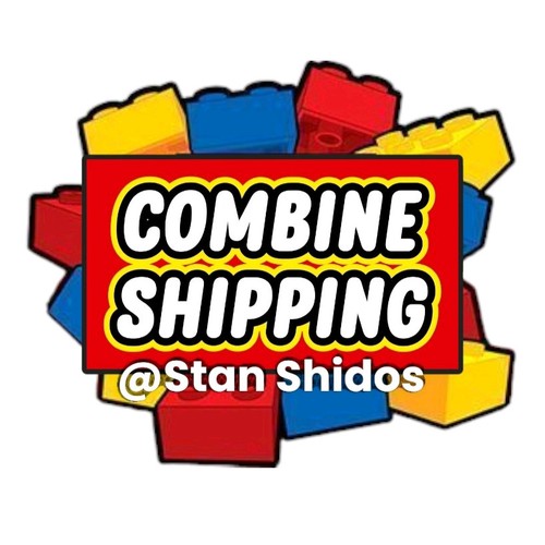 LEGO Part 14704 (5pcs) Dark Bluish Gray Plate 1x2 w/ Tow Ball Socket ...