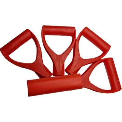 Replacement Part D Grip Shovel Handle D-Shape Grip Fits Most Standard ...
