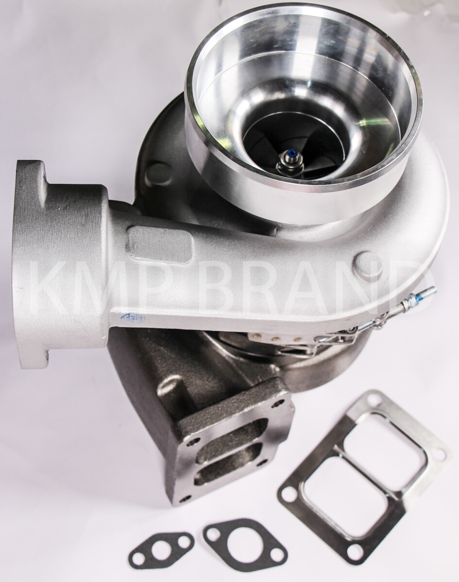 7C7691 TURBOCHARGER for Caterpillar® (7N7878, 7E7987, 7C3171) | eBay