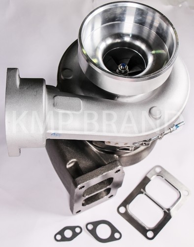 7C7691 TURBOCHARGER for Caterpillar® (7N7878, 7E7987, 7C3171) | eBay