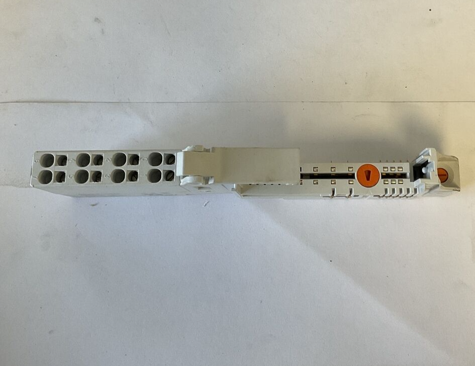 ALLEN BRADLEY 1734-TOP TERMINAL BASE REV.A01 SER.A****LOTOF5**** | eBay