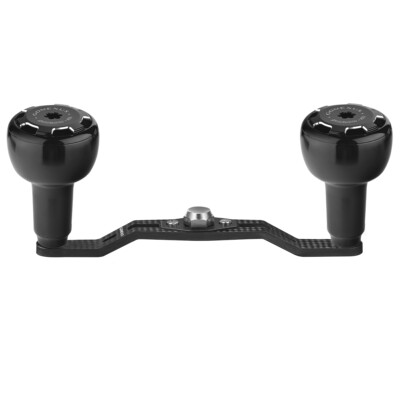 Reels - Shimano Citica