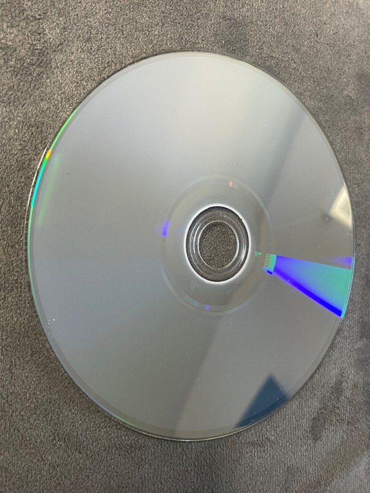 Playstation 4 Games Lot of 4 (E) | eBay