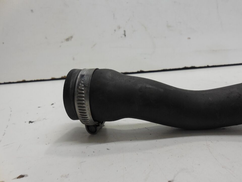 BMW Z3 Roadster 1.9 E36 / E37 Radiator Hose Tube Coolant 6421 8362776 ...